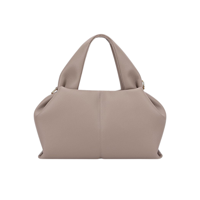 Add to Your Wardrobe These New Seasonal Transition Pieces