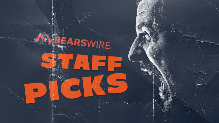 Will Bears beat the Lions? Our experts make score predictions