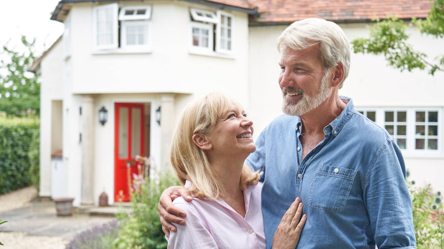 BPCE : un nouveau prêt spécial chez Banque Populaire et Caisse d ...