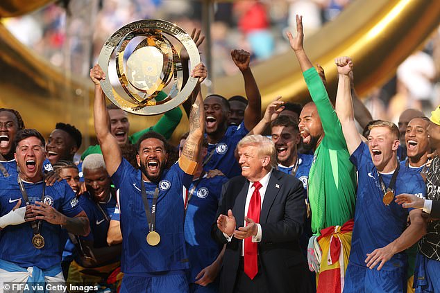 The men's US Open final should be about Jannik Sinner and Carlos ...