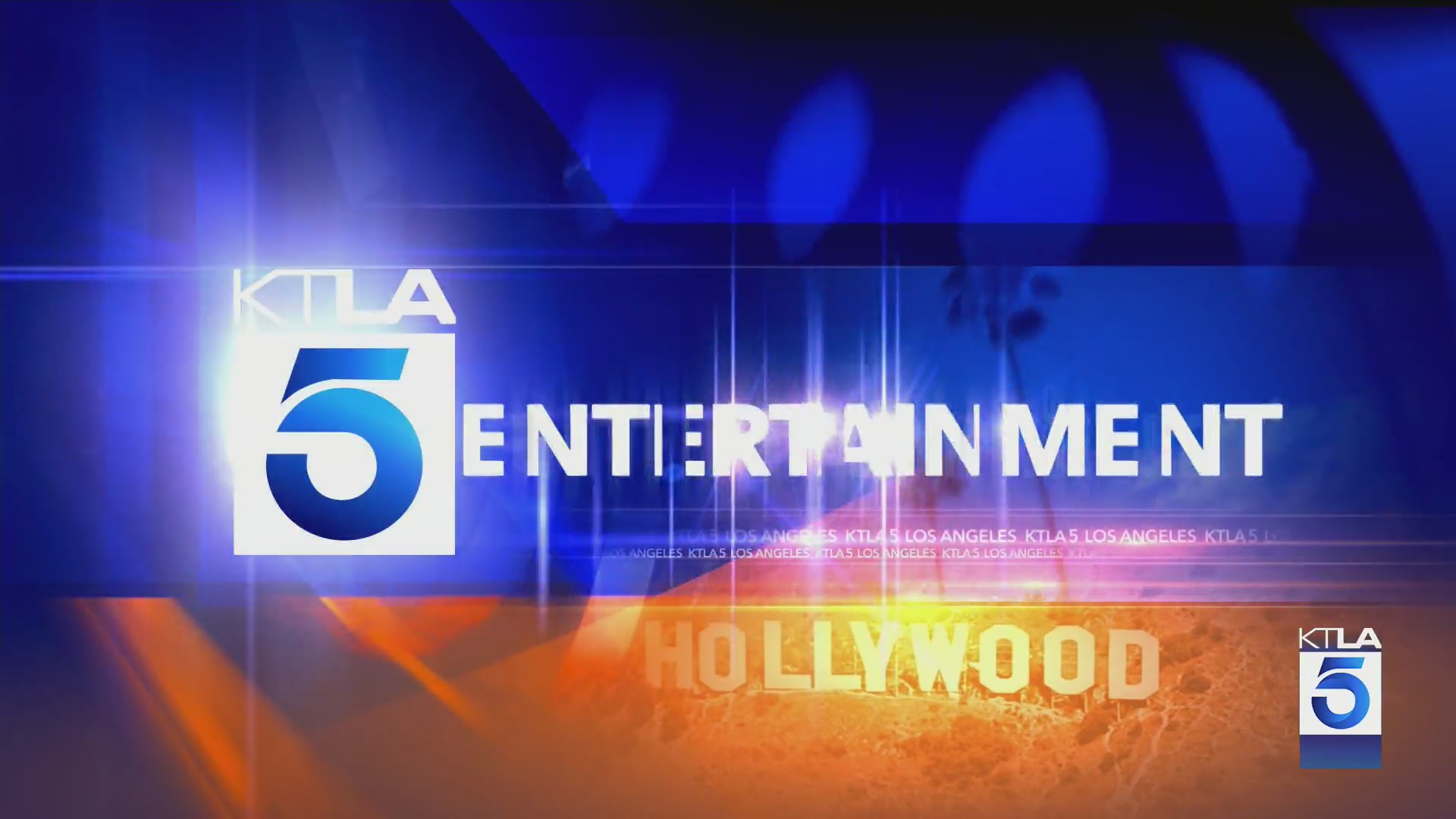 Joe Kay previews his 'Road to 700' show at The Hollywood Palladium