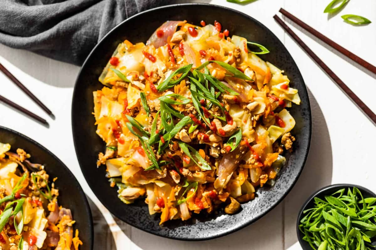 19 Instant Pot recipes that save time on busy nights