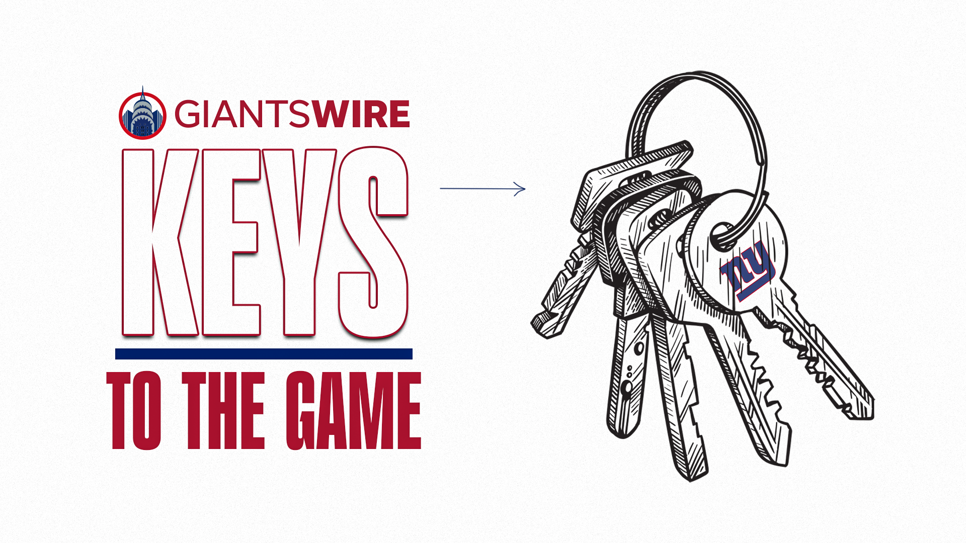 New York Giants vs. Kansas City Chiefs: 6 keys to victory in Week 3