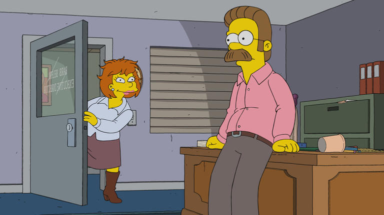 The 12 Best Simpsons Episodes, Ranked