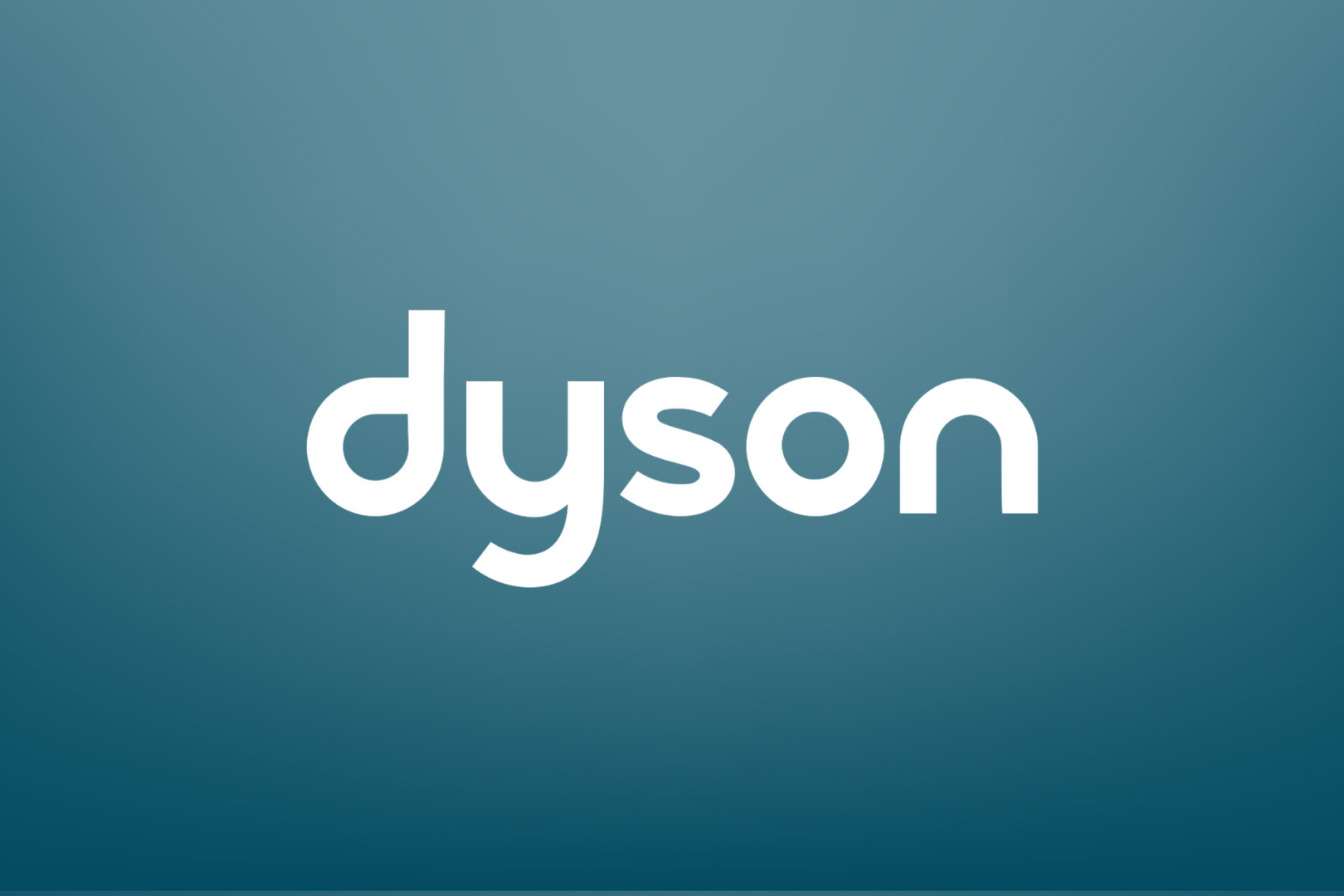 Dyson dévoile trois nouveaux appareils inédits, dont une réinvention d ...