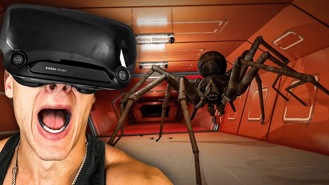 If you move, what could you lose?