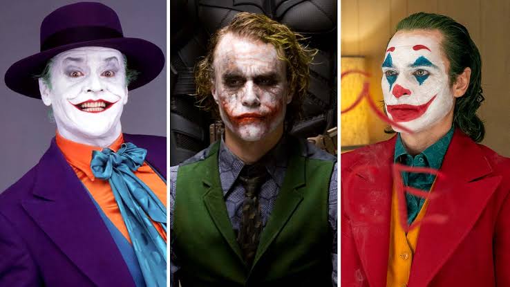 10 Joker Quotes That’ll Put a Smile on Your Face