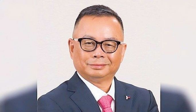 Court orders release of ‘Pinoy’ mining exec