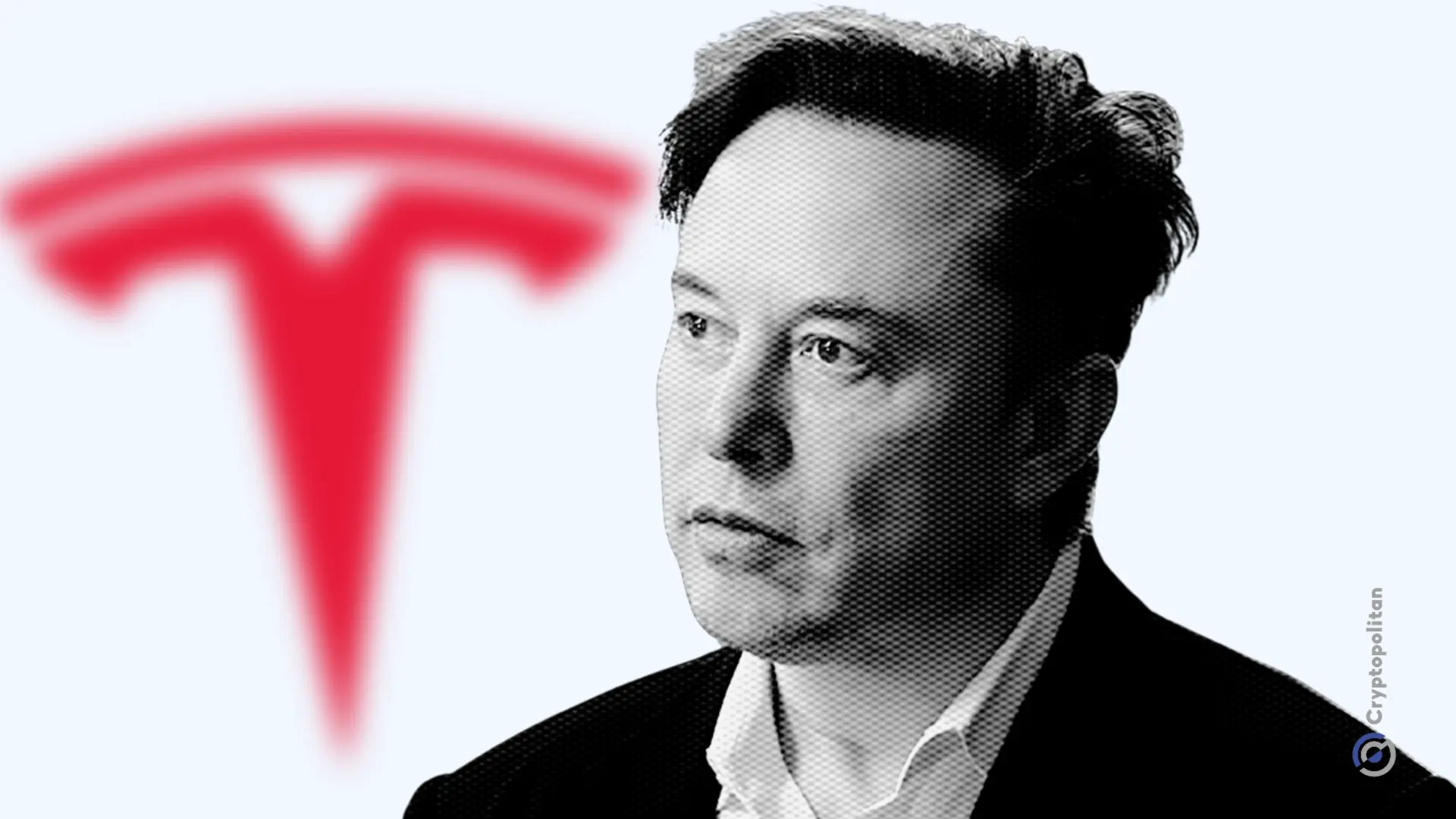 Tesla approves a $1 trillion 10-year pay deal for Elon Musk