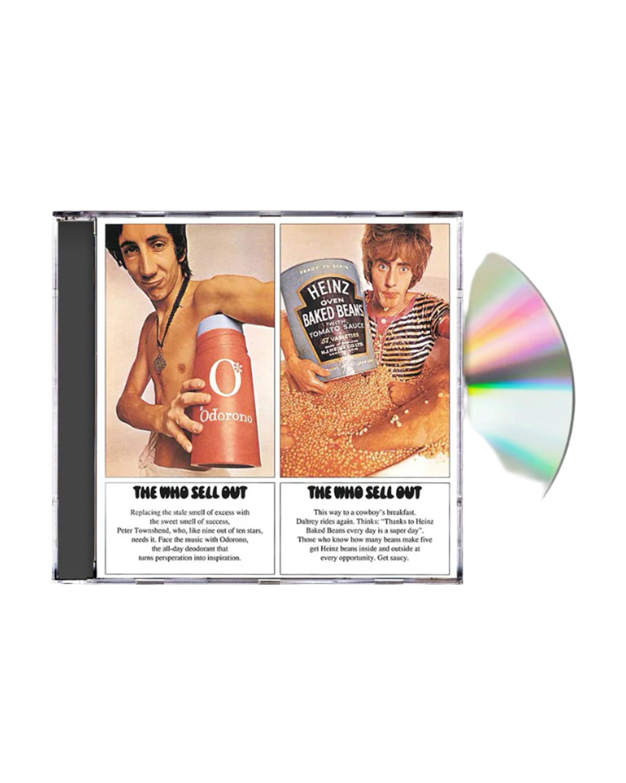 Kith drops 'Taxi Driver' and Tribeca Film Festival anniversary collections