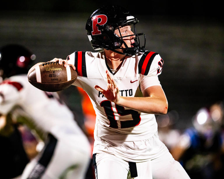 VOTE: Herald-Tribune Boys Athlete of the Week sponsored by Central Florida Behavioral Network ...