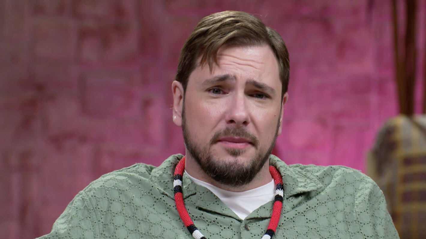 Is Colt Johnson Done With the ’90 Day Fiancé’ Franchise?