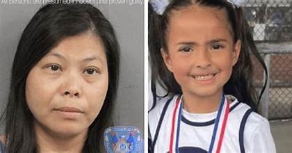The Case of Bella Fontenelle