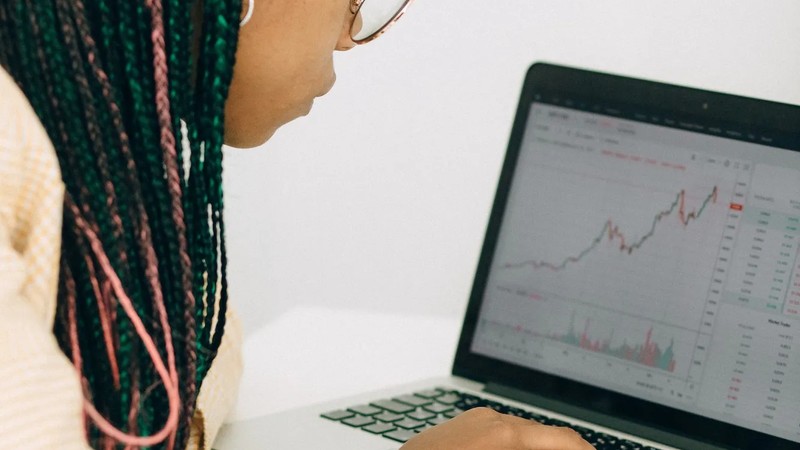 Will Gen Z be the first generation to retire on ETFs?