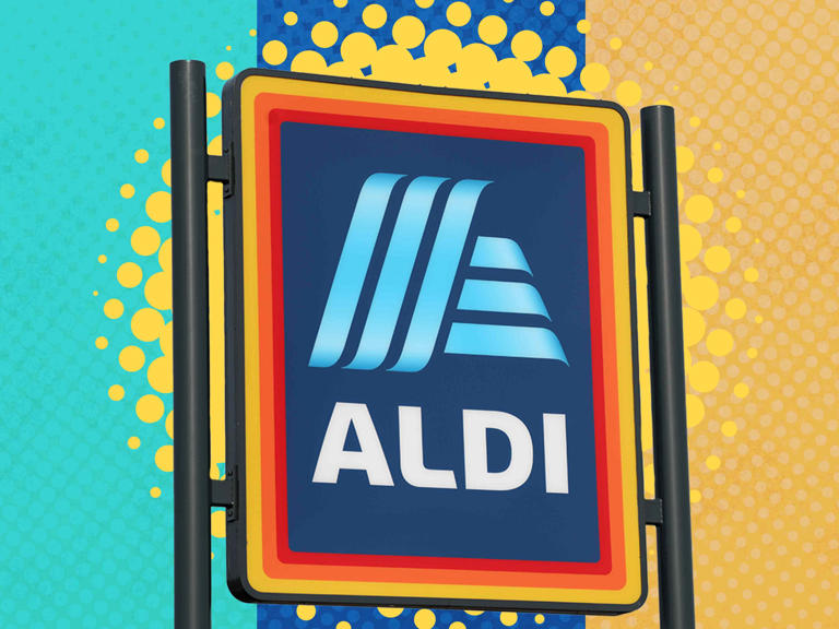 Aldi is opening stores in these 2 states for the first time ever