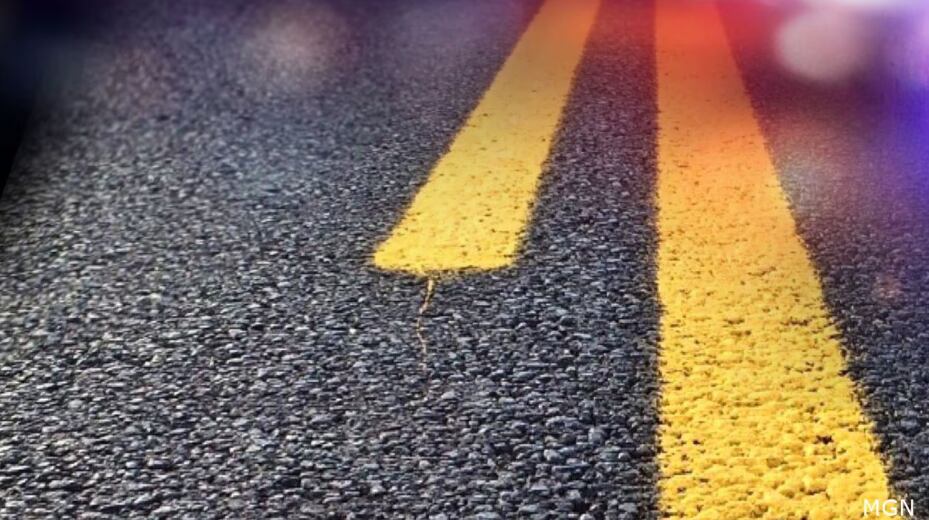 FHP: Vehicle ‘cut in half’ after tree collision, leaves one dead and ...