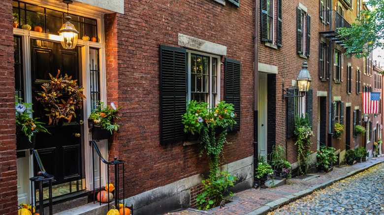 You've Been Warned: Retiring In This New England State Could Cost You