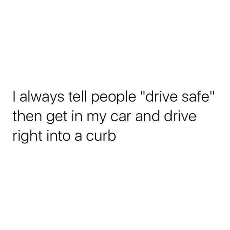32 Memes That Have Some Gumption