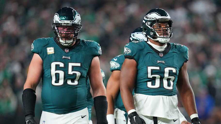 Tyler Steen made most of his new job with flashes of greatness against ...