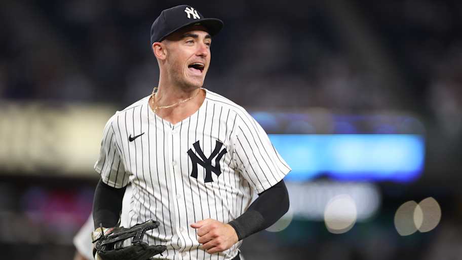 Jeff Passan hints at promising Yankees-Cody Bellinger development in ...