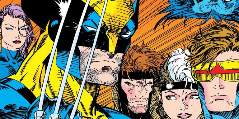 10 Underrated X-Men Storylines Even Hardcore Fans Forget