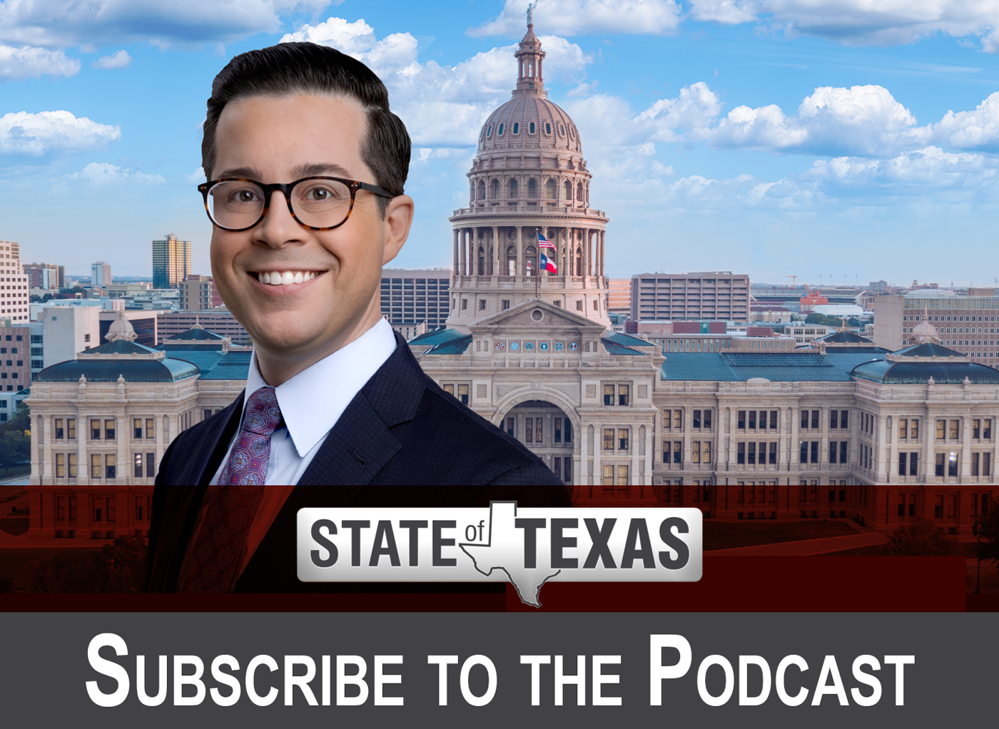 State of Texas: Senate race poll signals shift for Democrats ...