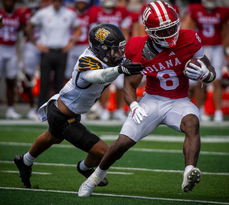 Ranking New Mexico State football's remaining opponents by difficulty