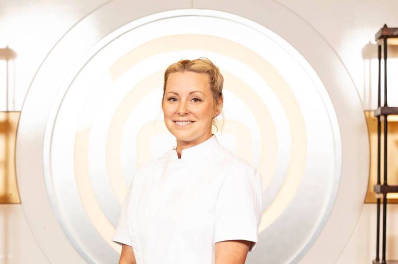MasterChef's new judges 'confirmed' after Gregg Wallace and John Torode ...