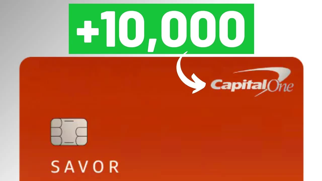 Capital One credit limit increase in 30 days