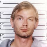 The Night Jeffrey Dahmer's Final Victim Broke Free