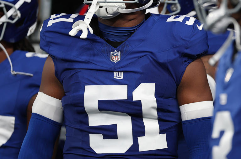 Battle Red Blog Power Rankings: The Beginning