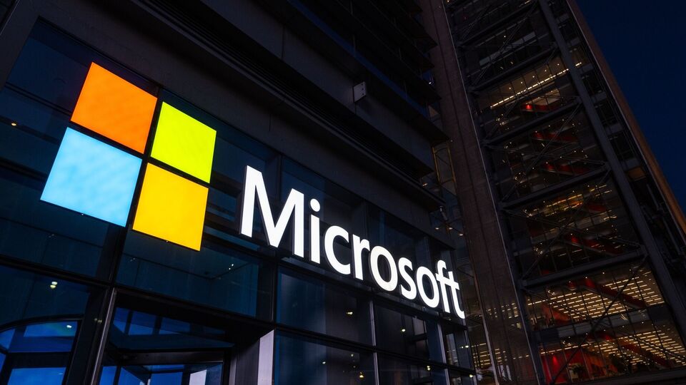 Microsoft confirms Azure recovery after undersea cable incident in Red ...