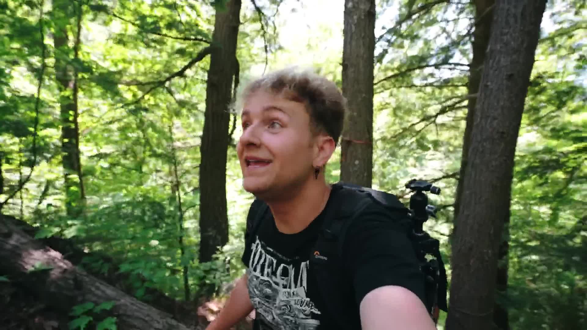 Inside the world’s most isolated abandoned toymaker’s house