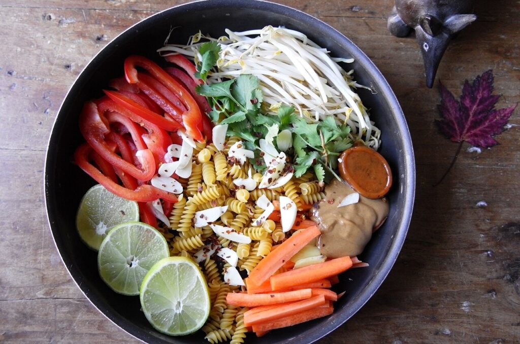 7 cheap and easy dinner ideas that sound good but rarely deliver