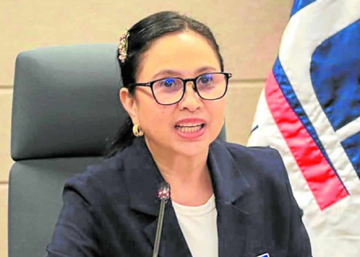 Gov’t accreditation bodies in flood works controversy get new heads