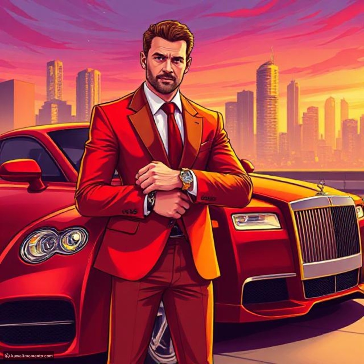 Psychologist reveals 5 behaviors of a low quality man