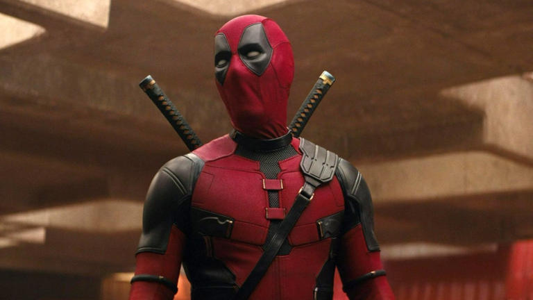 Marvel might’ve teased Deadpool’s return in an unexpected ‘X-Men ’97 ...