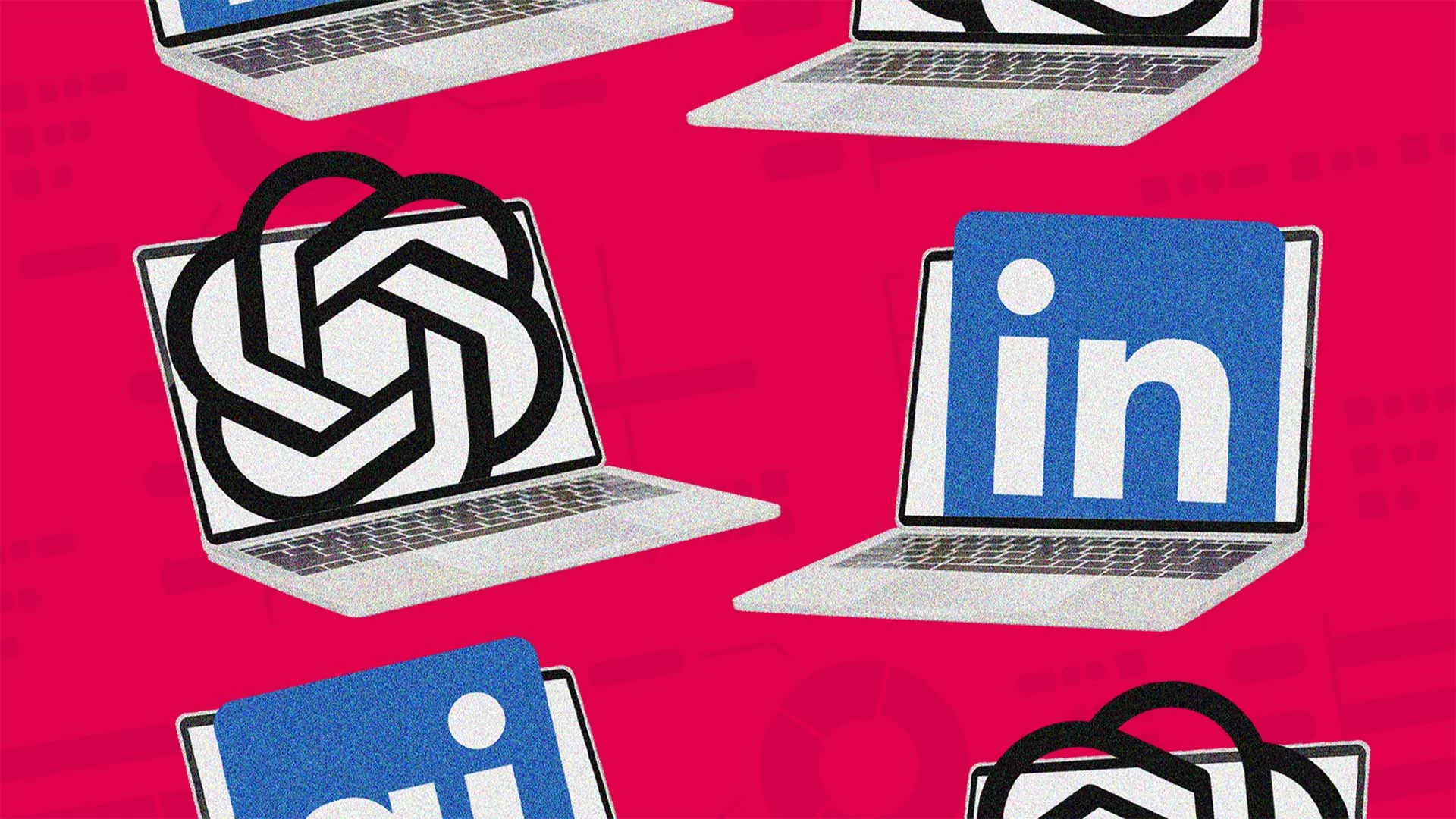 OpenAI Is Developing a Platform to Connect Businesses With AI Workers