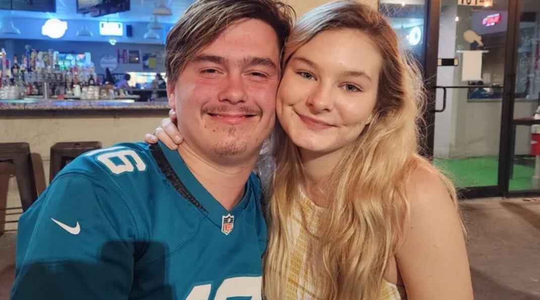 Man pleads guilty in 2024 hit-and-run that killed good Samaritan Gavin Carter