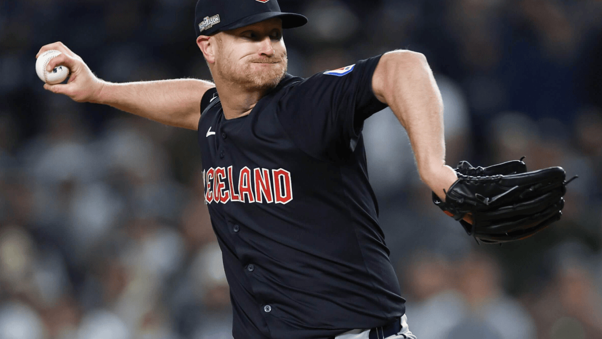 MLB: Veteran All-Star from Tigers to Undergo Tommy John Surgery