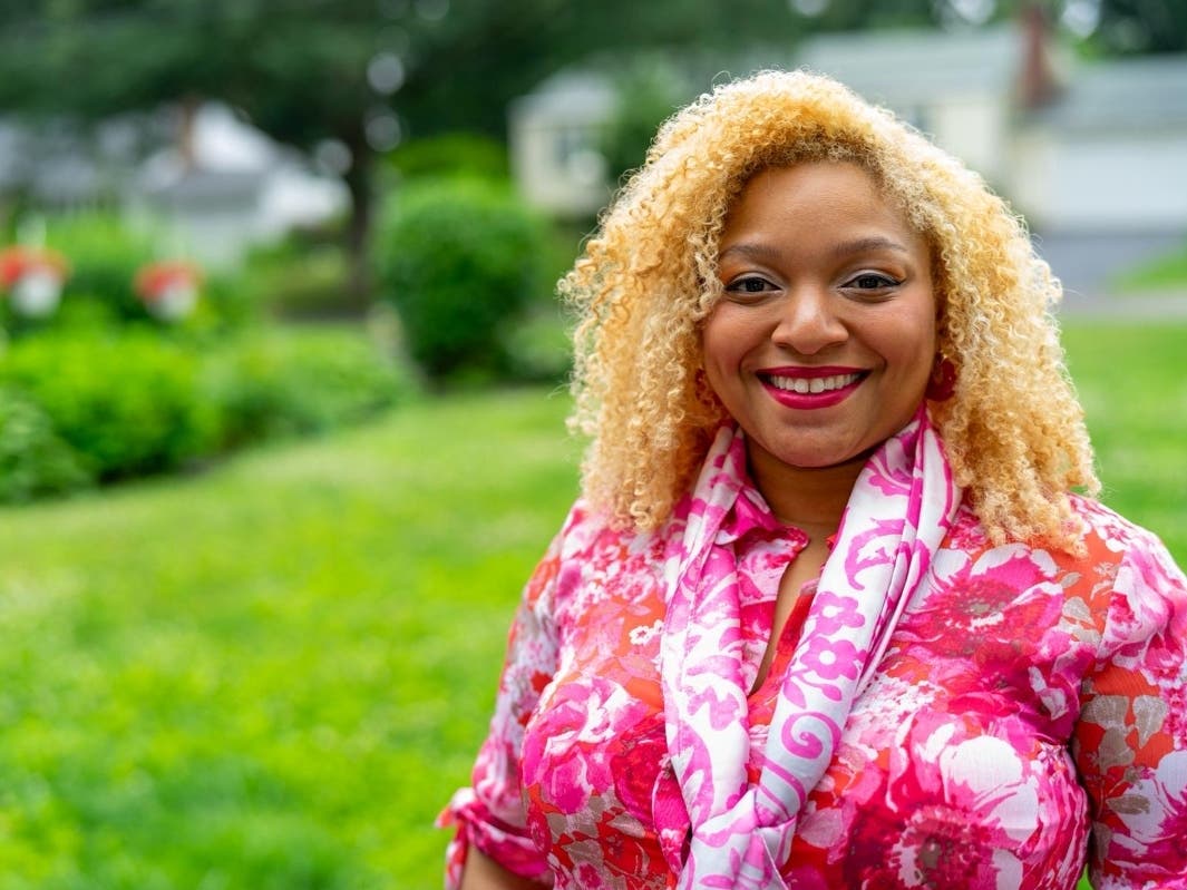 Hamden Democratic Primary 2025: Baez Seeks Mayoral Nomination