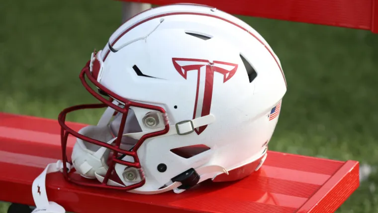 Where is Troy University? Location and more to know about Trojans ...