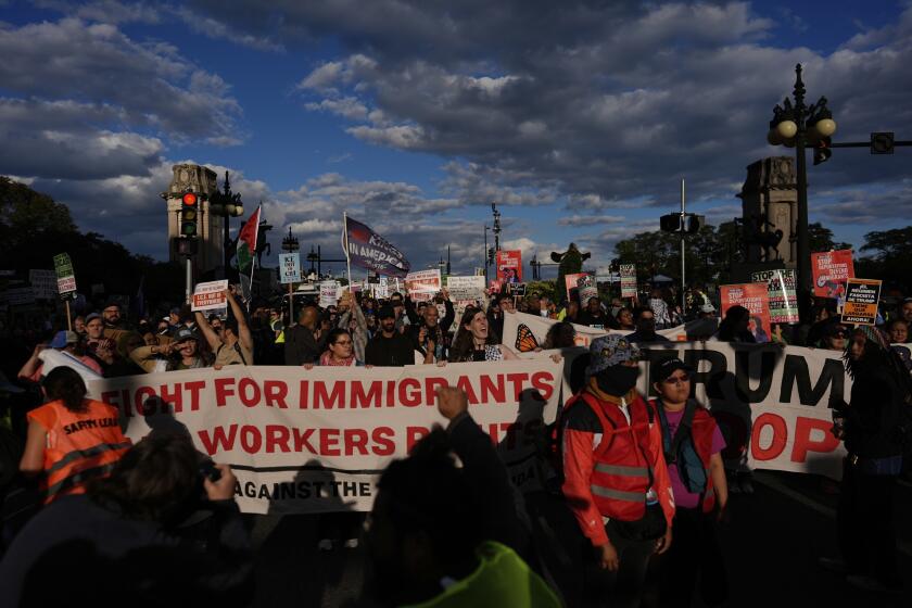 In Chicago, Mexican Independence Day celebrations shadowed by Trump's ...