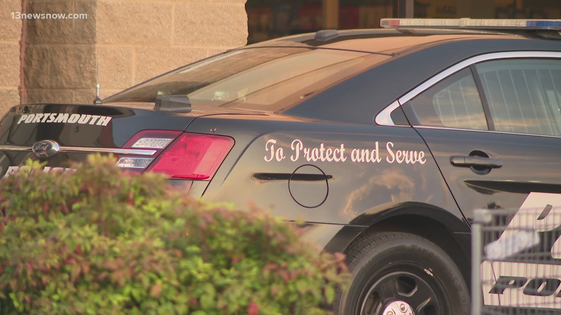Virginia State Police take over investigation involving off-duty ...