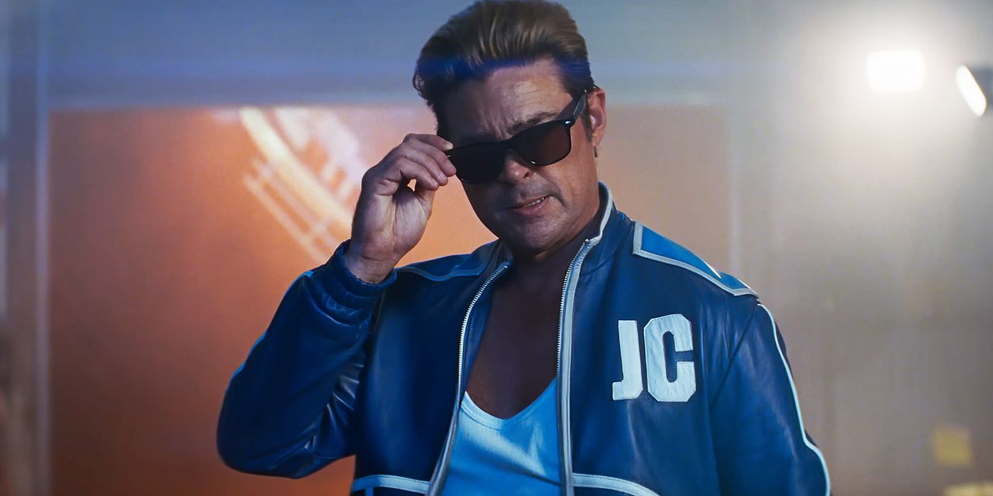 6 major Mortal Kombat characters still missing from the movies