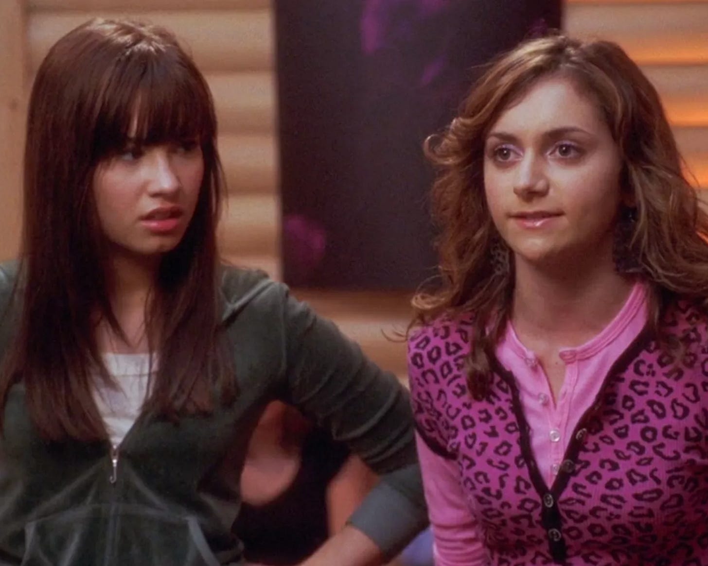 Only 2% of Hollywood Actors are Making It Now, Claims Disney Channel Star