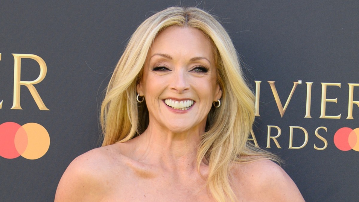 MLB: Davey Johnson, the Winningest Manager in Mets History, Passes Away ...