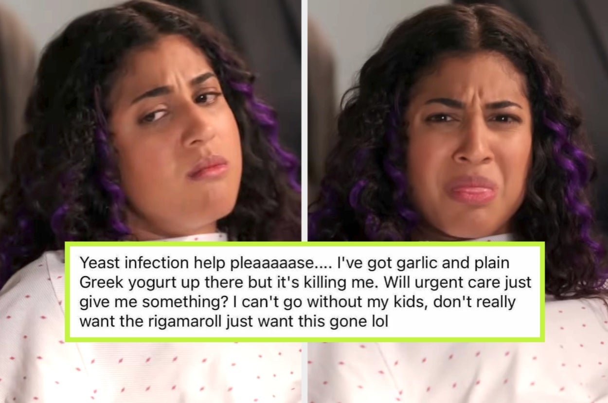 23 Of The Absolute Dumbest — And I Mean Soooooo Dumb — Things Parents ...