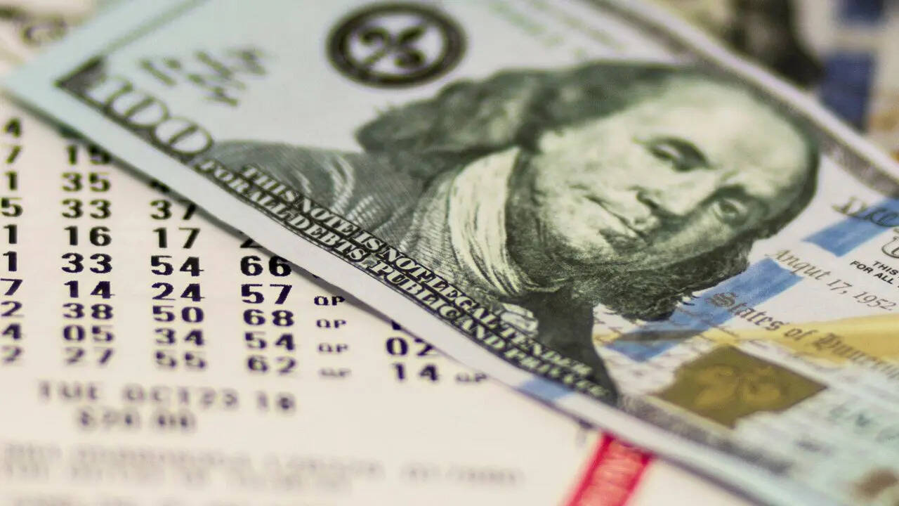 What Time Is the Powerball Drawing Tonight? Here's Everything To Know ...