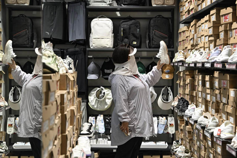 Powerball winning numbers for $1.8 billion jackpot drawing on Saturday ...